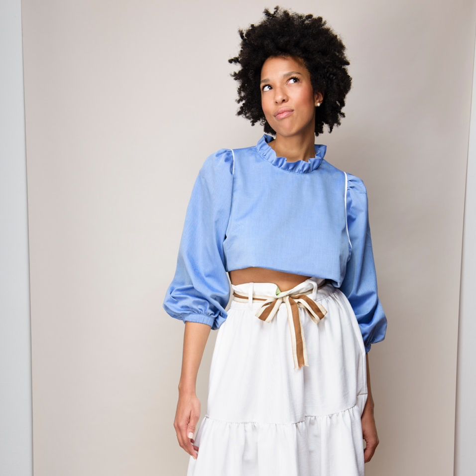 #sara_shirt – Reborn Ideas