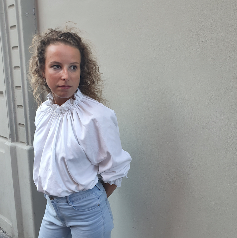 #giada_shirt – Reborn Ideas