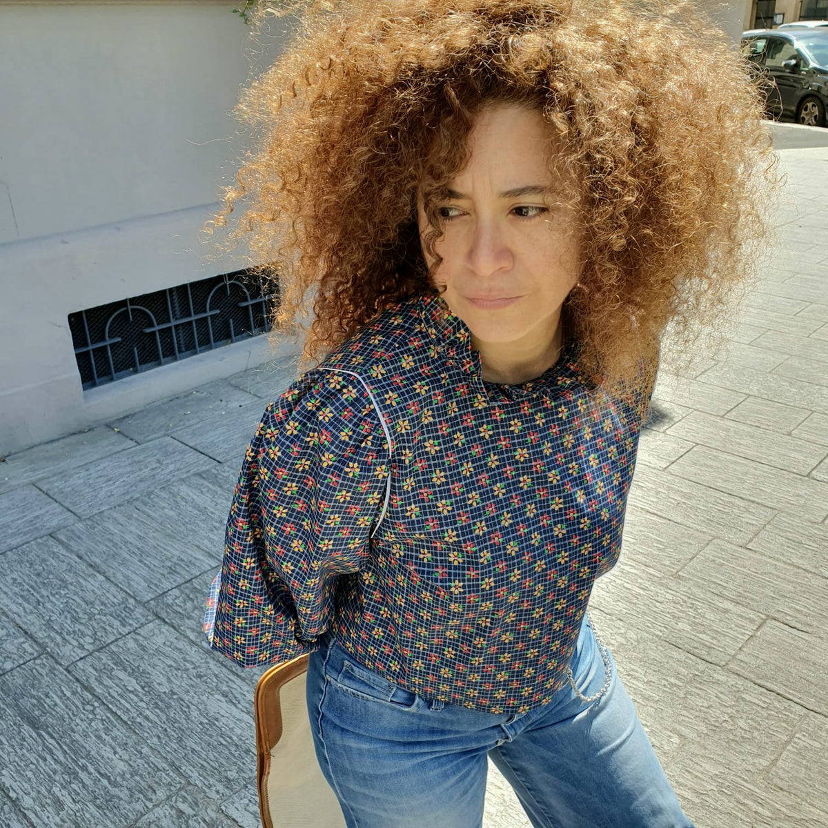 #lulù_shirt – Reborn Ideas